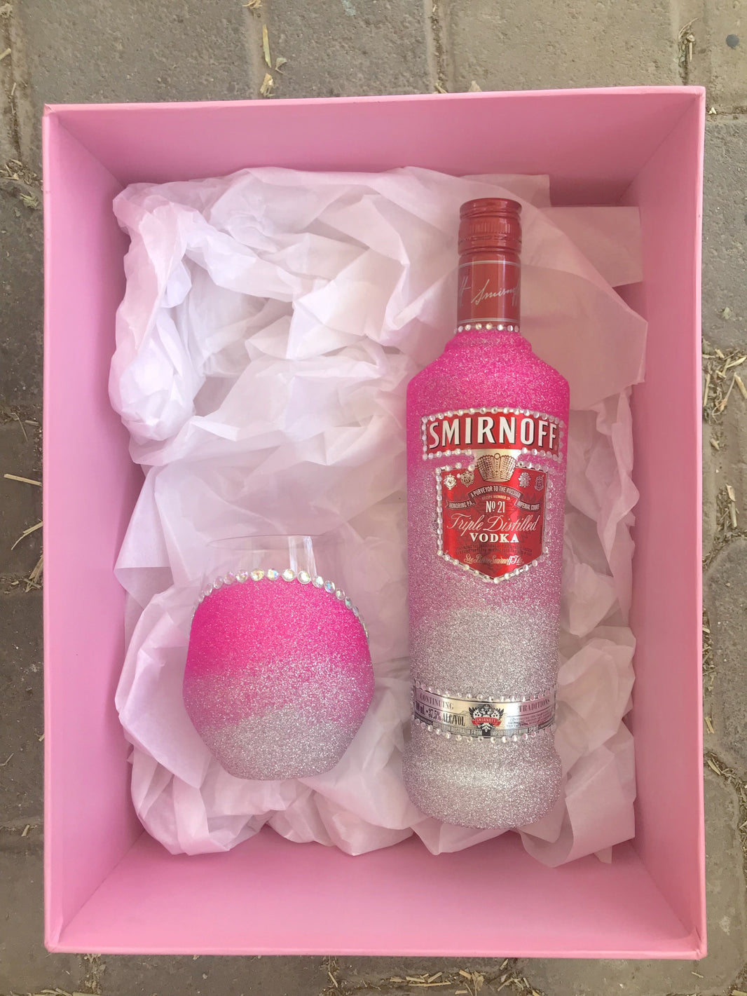 Alcohol Sets – Glittering Gifts Australia Pty Ltd